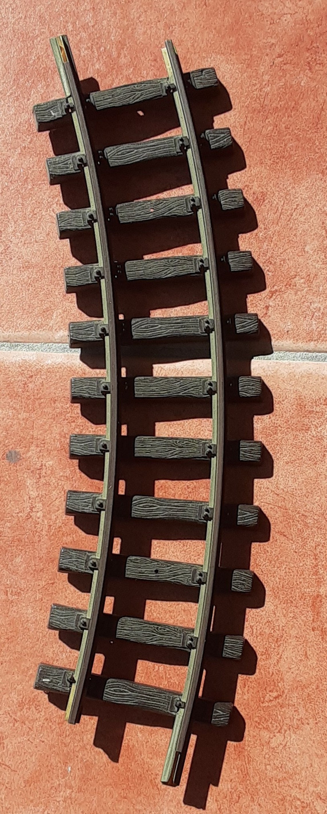 LGB G Gauge Track See List for Variations - Etsy