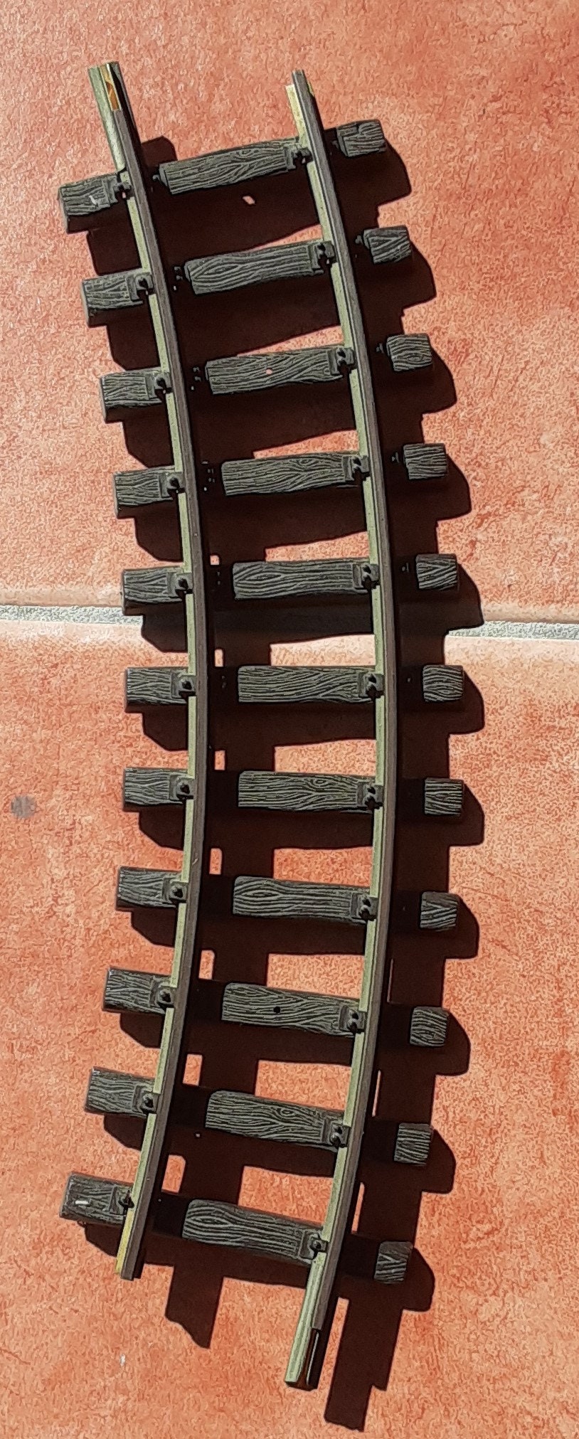 LGB - G Gauge Track - See List for Variations - Etsy