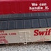 HO Rolling Stock Cars - Etsy