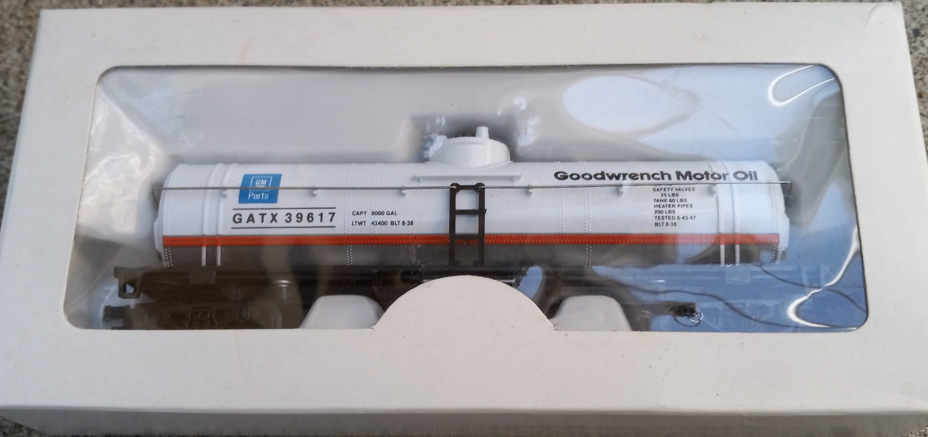 Dale Earnhardt Racing Legend HO Train Set - Etsy