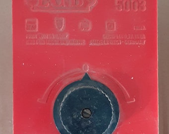 G Scale Transformer - Etsy