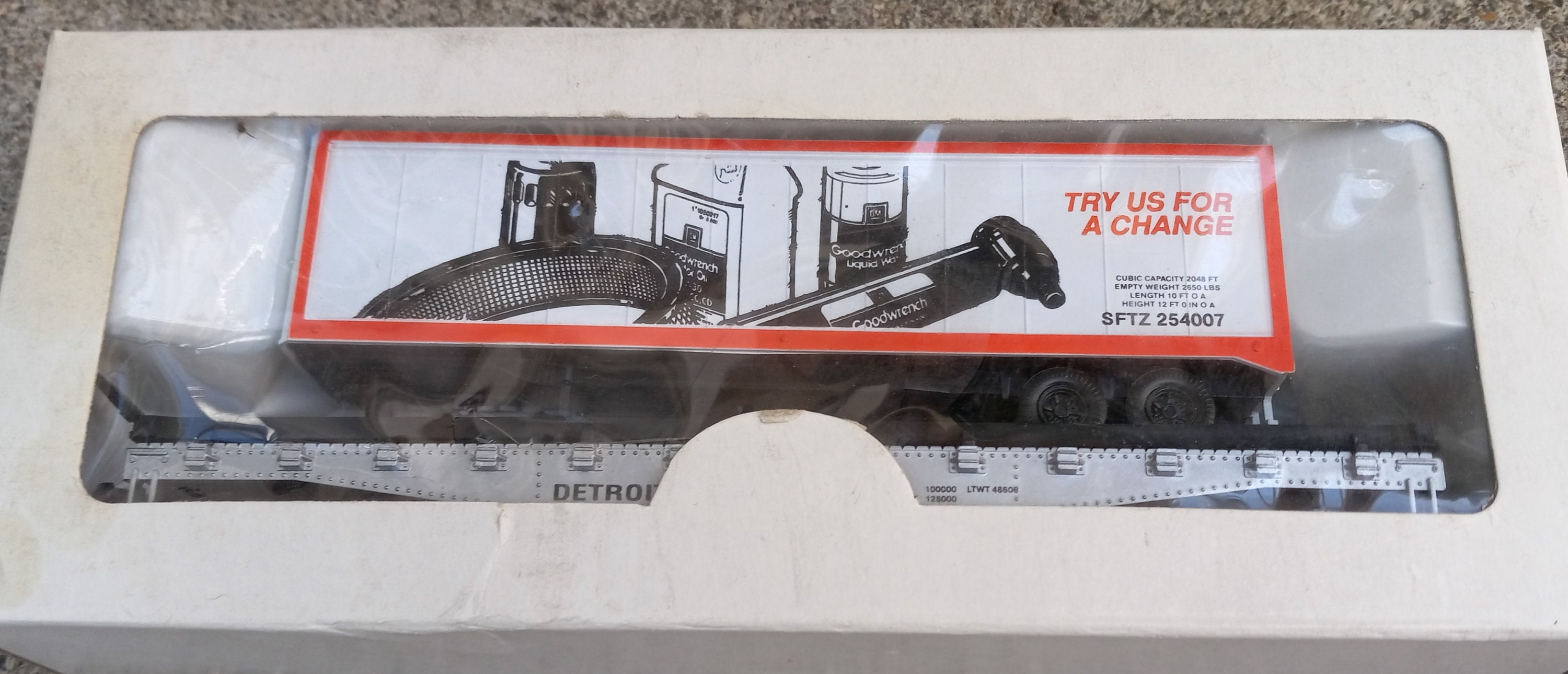 Dale Earnhardt Racing Legend HO Train Set - Etsy