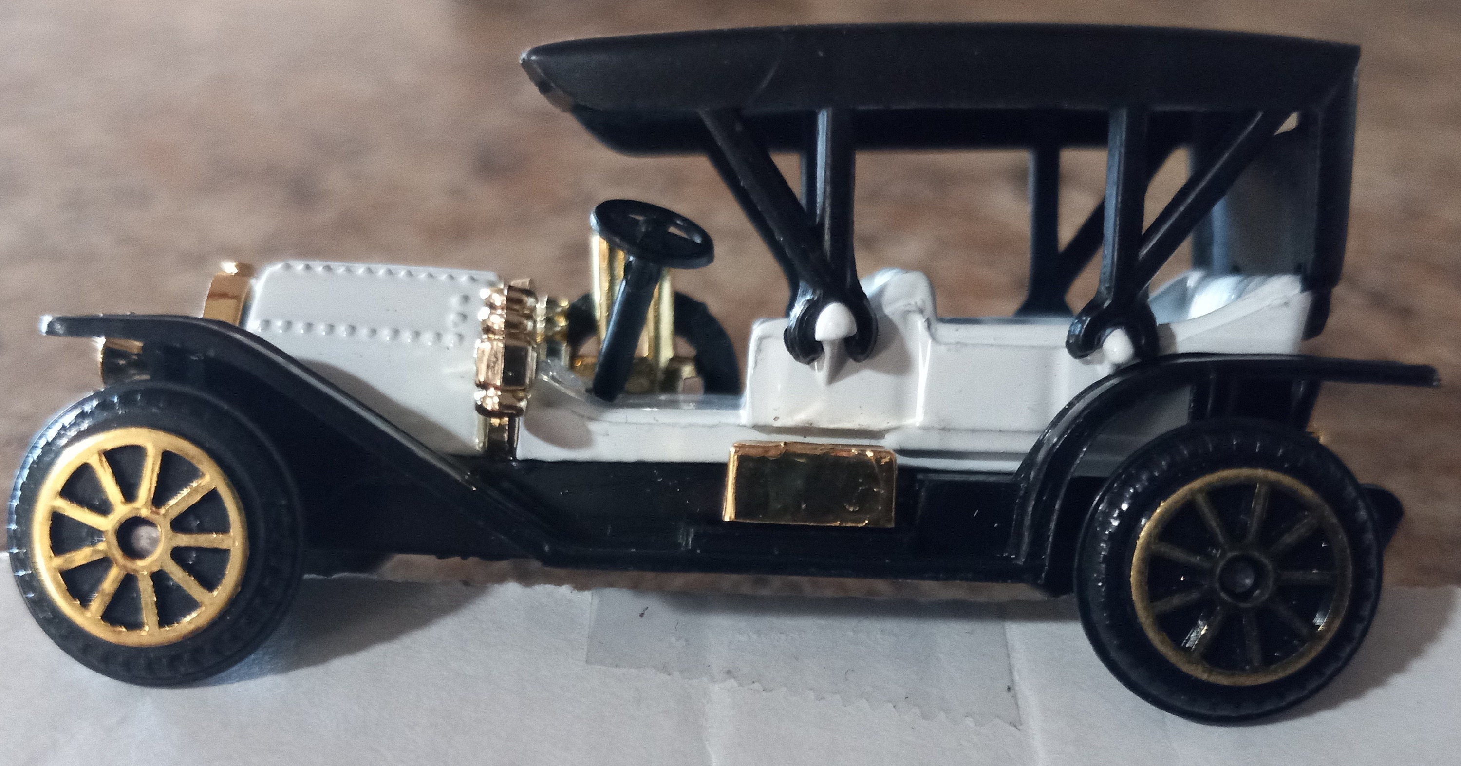 Antique Car 1900-1940 - Etsy