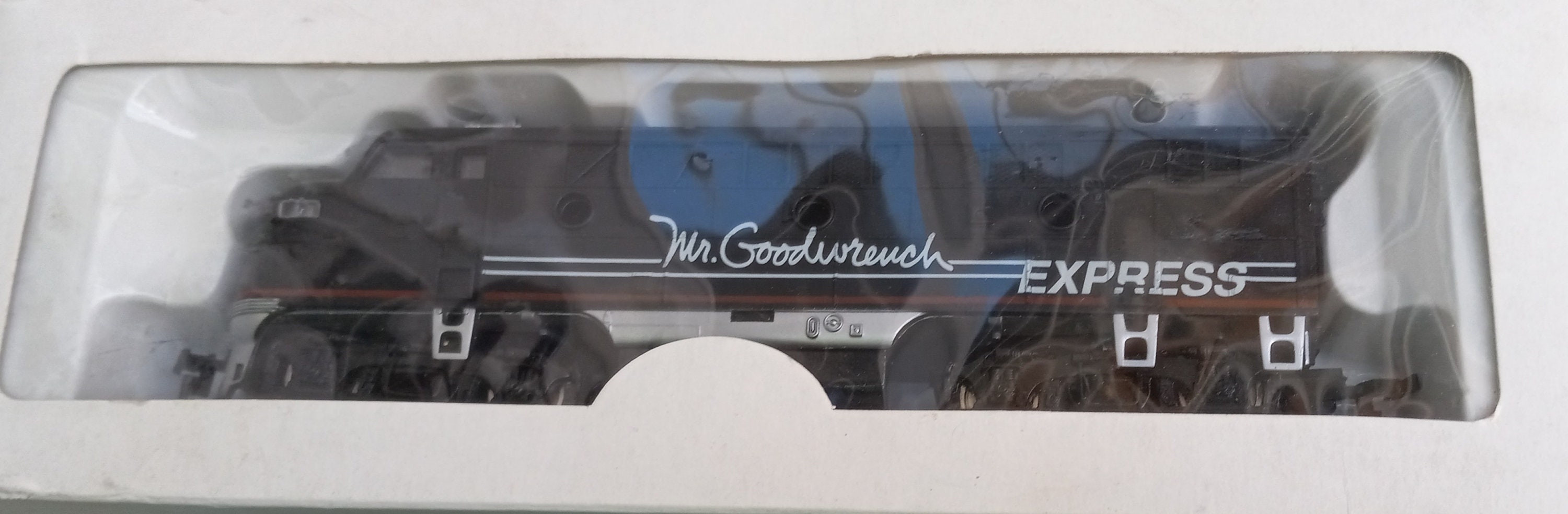 Dale Earnhardt Racing Legend HO Train Set - Etsy