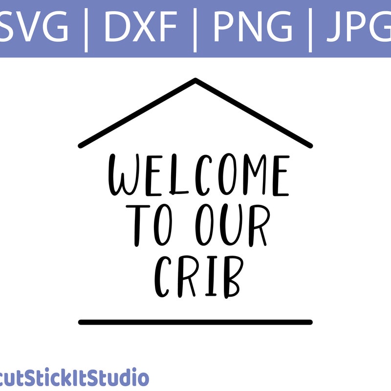 Housewarming Svg - Etsy