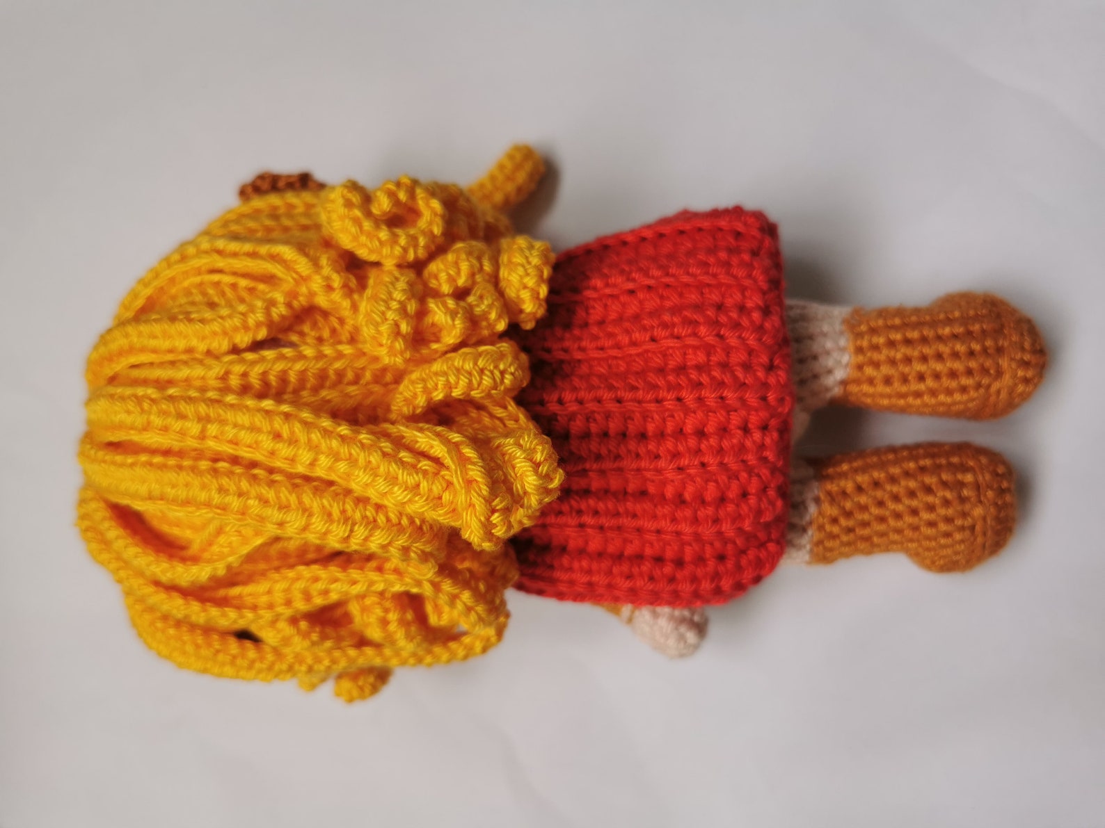 She-ra Doll, She-ra Plush, Adora Doll, Adora Plush, She-ra - Etsy