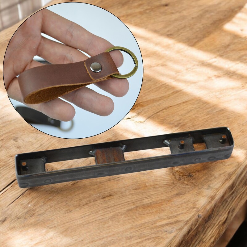 Leather Cutting Dies - Etsy