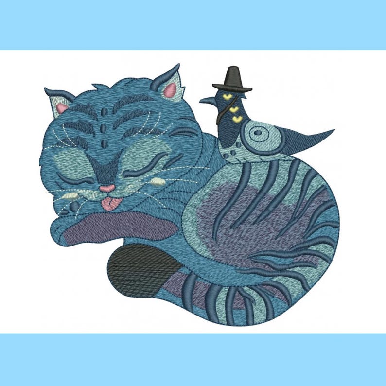 HUNTRIX Outline Embroidery File - Kpop Demon Hunters Design - Etsy