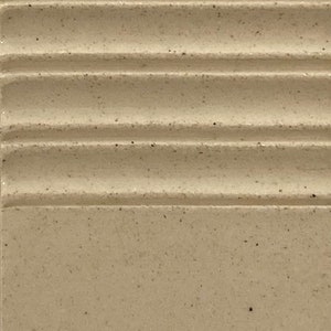 Handmade Green Wheat Tile: Kitchen Bathroom Backsplash - Etsy