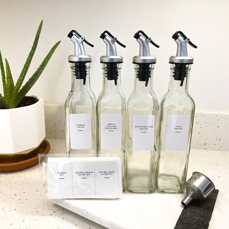 Bottle Dispenser - Etsy