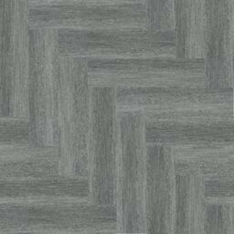 Carpet Tile Planks - (5 Pack) - Etsy