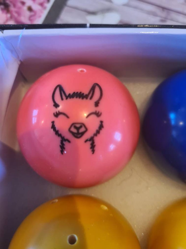 Personalised Pool Ball Darts Stands Engraved Any Logo/text/image - Etsy