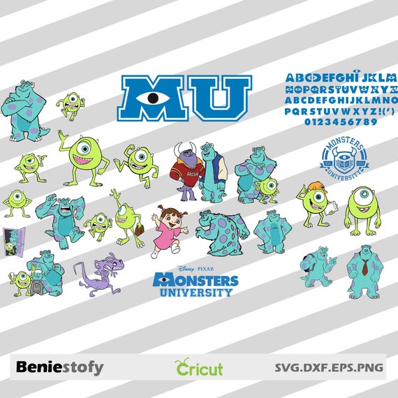 Cut Files for Cricut | Etsy