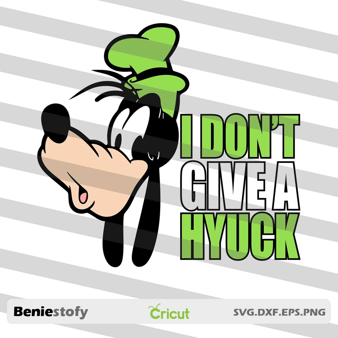 Cartoon Svg, Cricut File, Clipart, Svg, Png, Eps, Dxf - Etsy