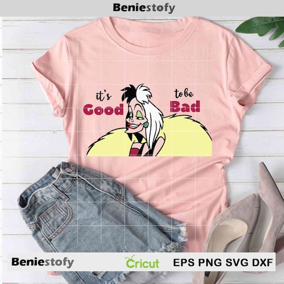 Cartoon Svg Cricut File Clipart Svg Png Eps Dxf - Etsy