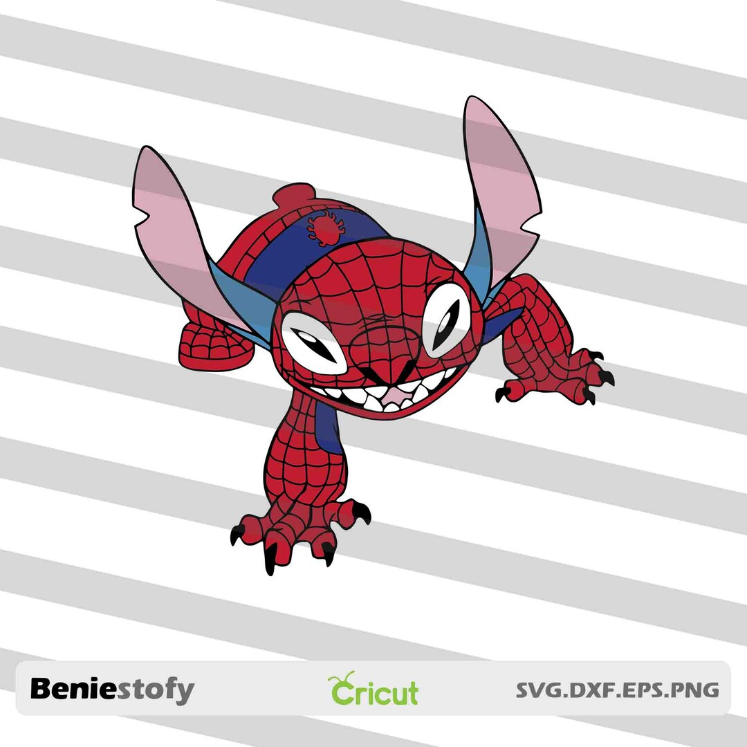 Cute Character Svg, Cartoon Svg, Cricut File, Clipart, Svg, Png, Eps ...