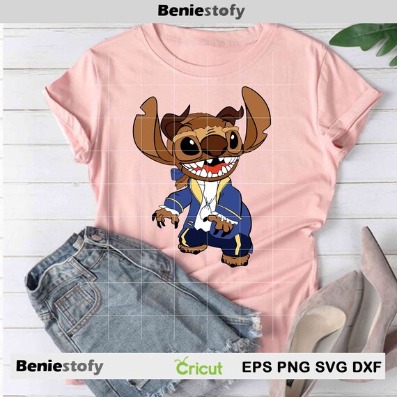 Cute Character Svg Cartoon Svg Cricut File Clipart Svg - Etsy Australia