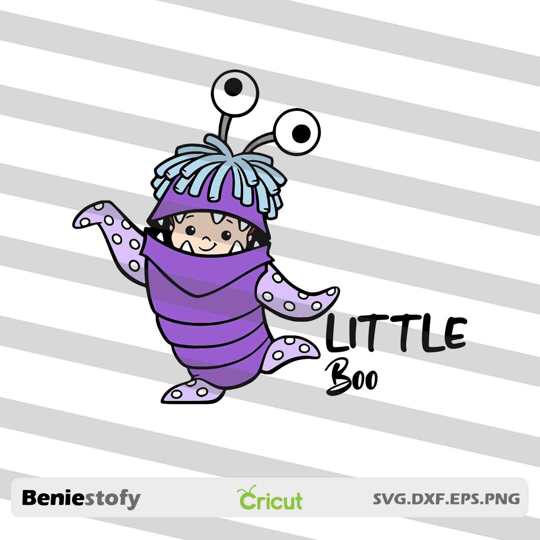 Cartoon Svg, Cricut File, Clipart, Svg, Png, Eps, Dxf - Etsy