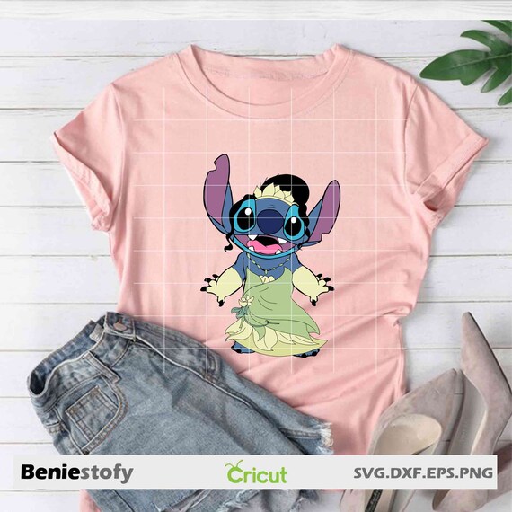 Cut Files for Cricut | Etsy