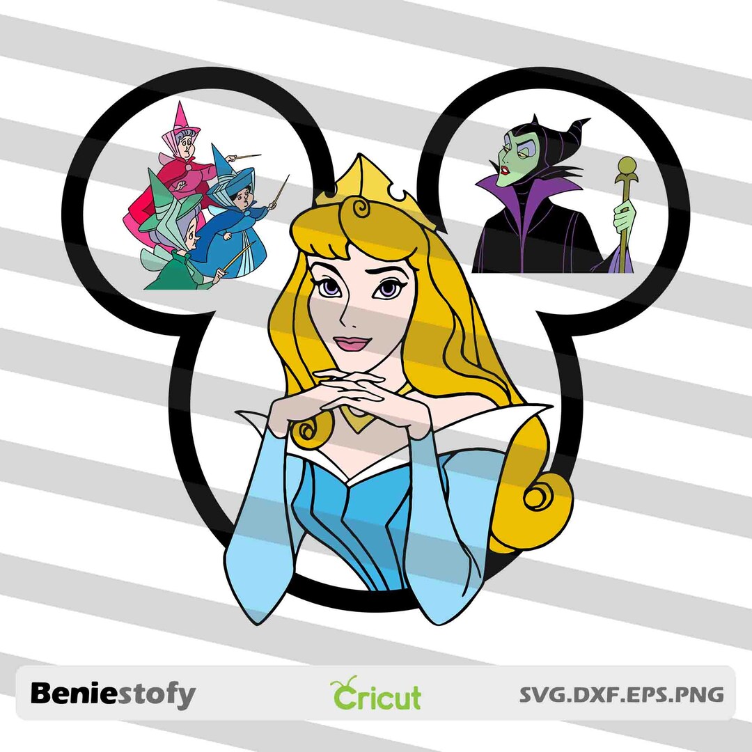 Cartoon Svg, Cricut File, Clipart, Svg, Png, Eps, Dxf - Etsy