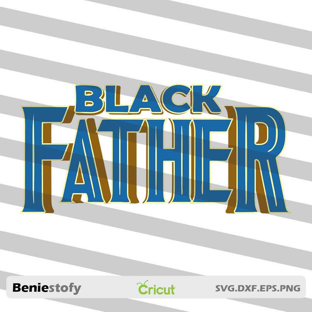 Father Svg, Dad Svg, Father's Day Svg, Cricut File, Clipart, Svg, Png ...