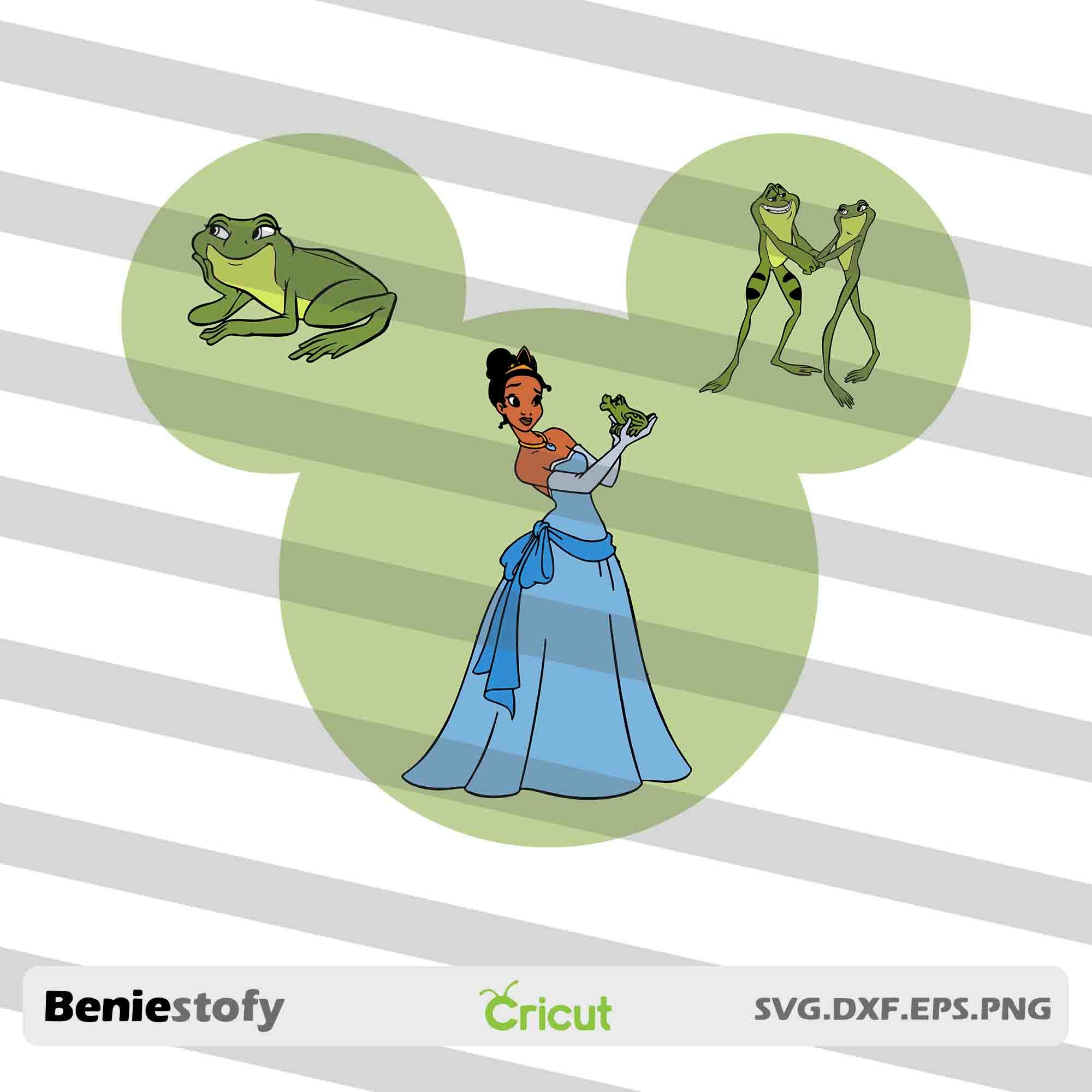 Cartoon Svg Cricut Datei Clipart Svg Png Eps Dxf - Etsy Österreich