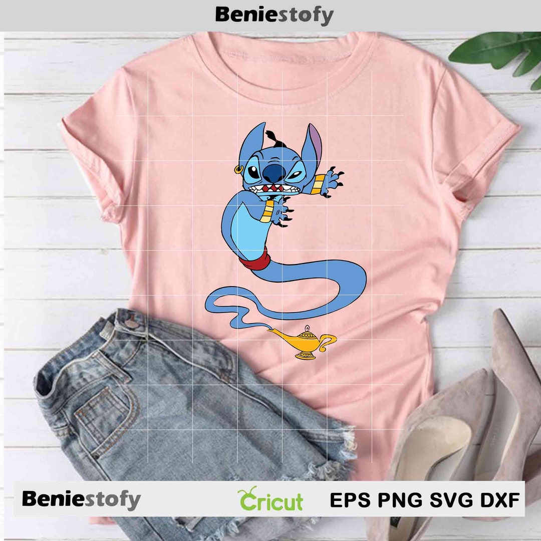 Cute Character Svg, Cartoon Svg, Cricut File, Clipart, Svg, Png, Eps ...