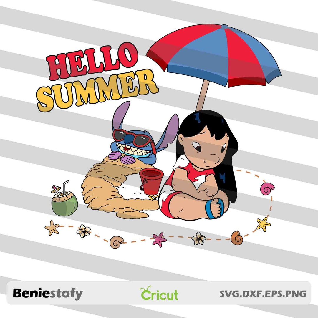 Cartoon Svg, Cricut File, Clipart, Svg, Png, Eps, Dxf - Etsy