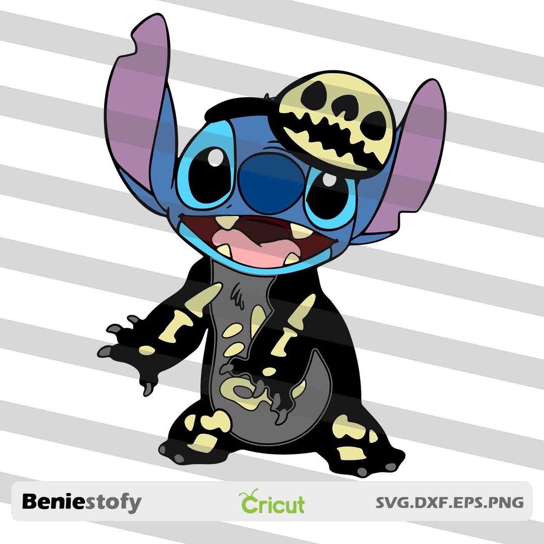 Skeleton Electric Shock Svg, Halloween Svg, Cricut File, Clipart, Svg ...