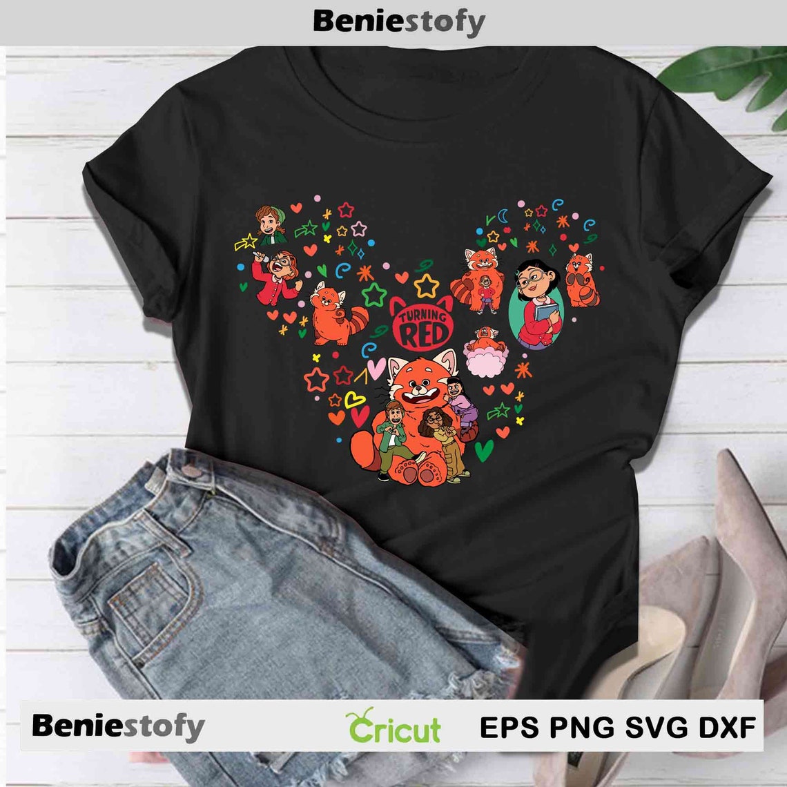 Mouse Head Svg Cartoon Svg Cricut File Clipart Svg Png - Etsy