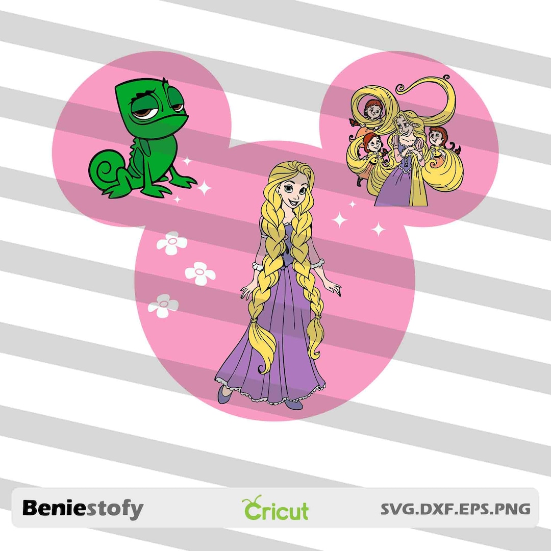 Cartoon Svg, Cricut File, Clipart, Svg, Png, Eps, Dxf - Etsy