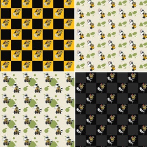 Funny Seamless Pattern, Scrapbook Papers, Pattern Paper, Background ...