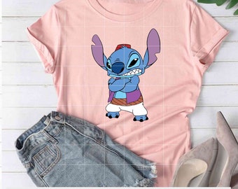 Cute Character Svg, Cartoon Svg, Cricut File, Clipart, Svg, Png, Eps ...