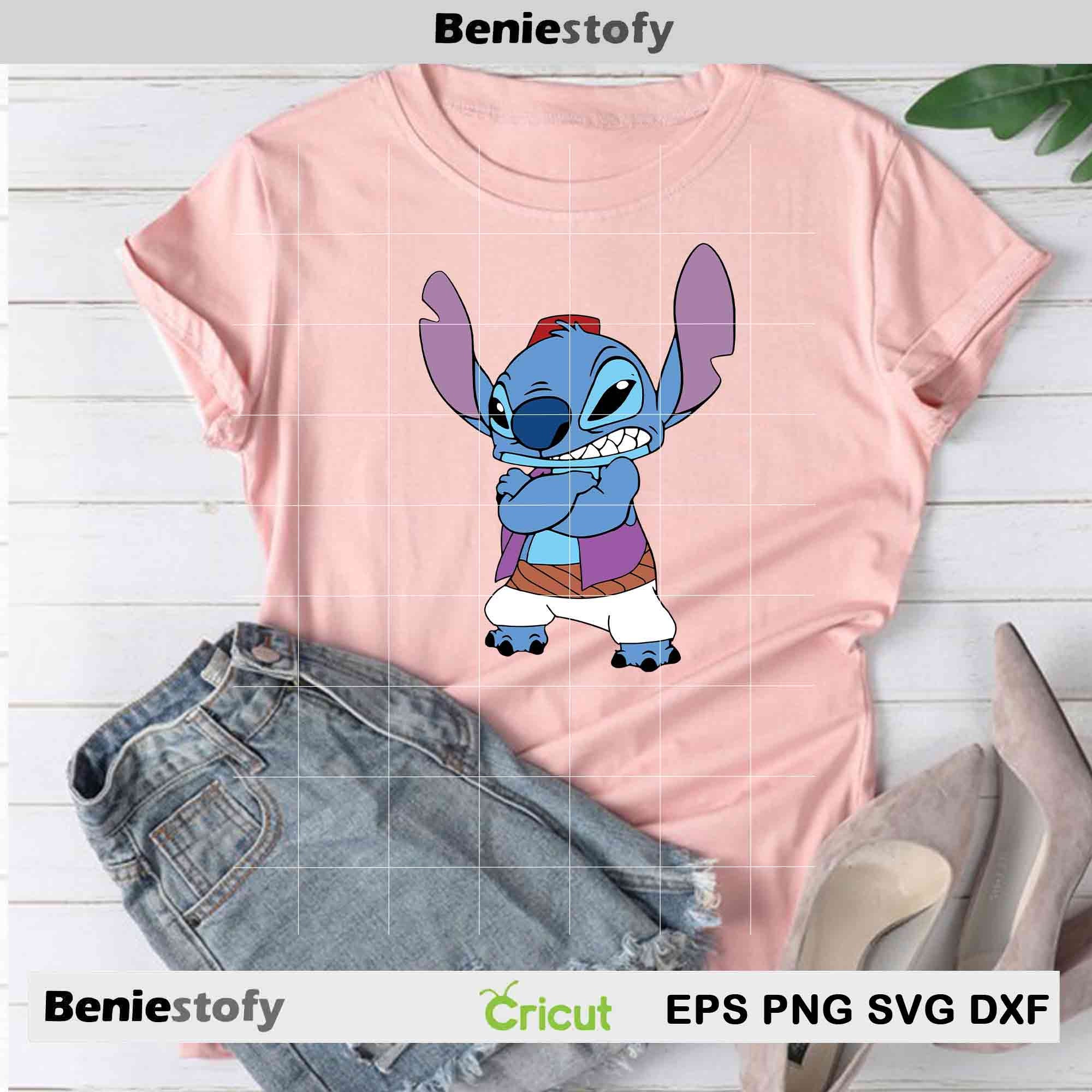 Lindo personaje svg dibujos animados svg archivo cricut - Etsy España