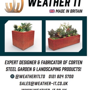 Tree of Life - Laser Cut Steel Garden Chiminea, Patio Heater, Log ...