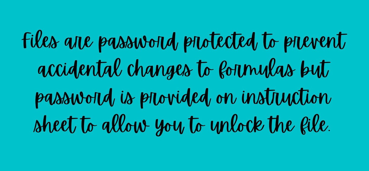 6 Registers in 1, Checkbook and Credit Card Register & Expense Tracker ...