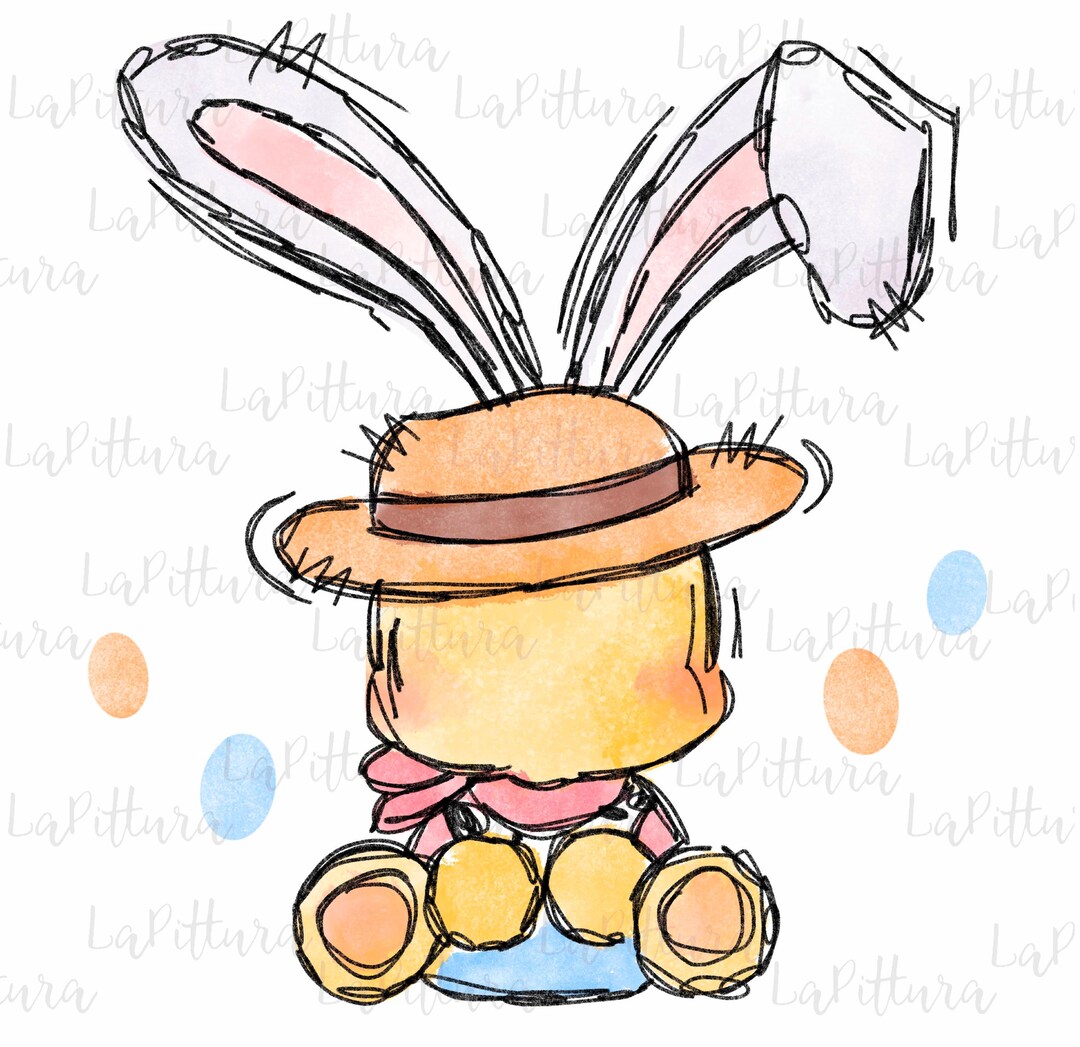 Easter Png, Easter Boy Png, Toy Png, Sublimation Design, Children's ...