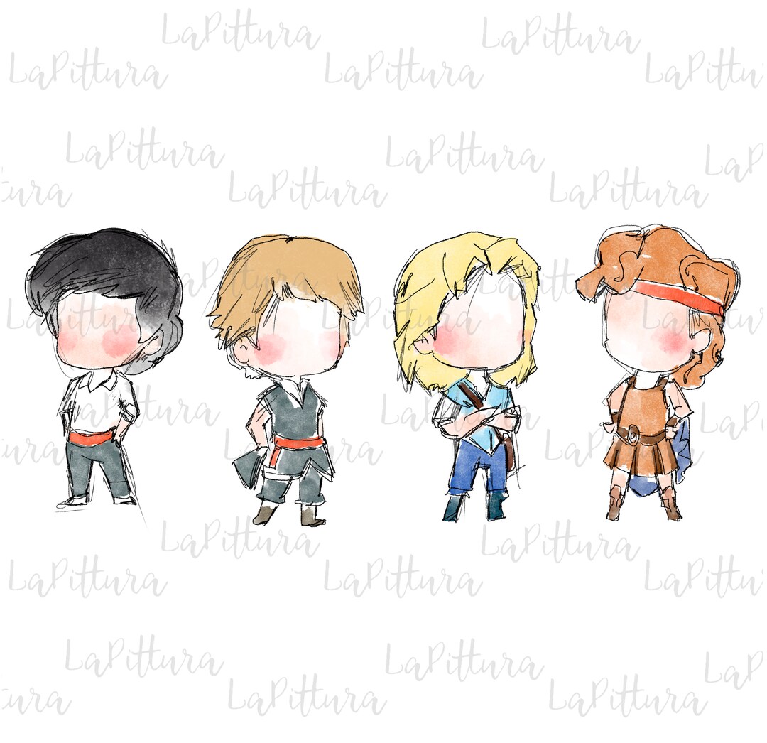 Boys Png Designs, Prince Clipart, All Prince Printable Digital Download ...