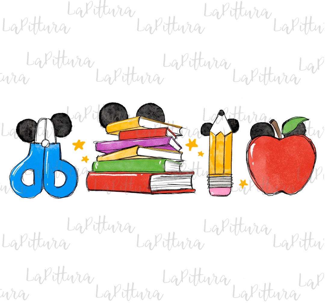 Teacher Png, Teaching Mode Png, Gift for Teacher, Teacher Life Png ...