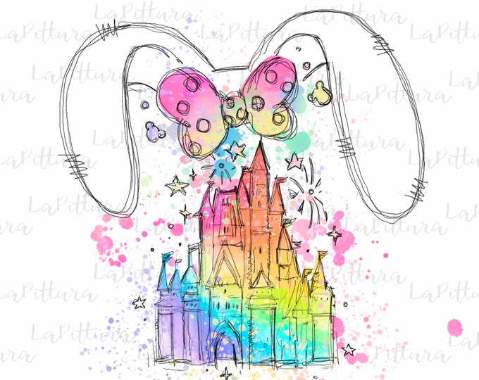 This item is unavailable - Etsy