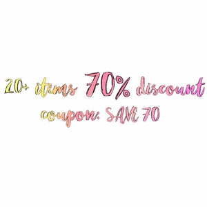 Fall Castle Doodles Watercolor Doodle PNG, Pumpkin Png, Hello Fall Y ...