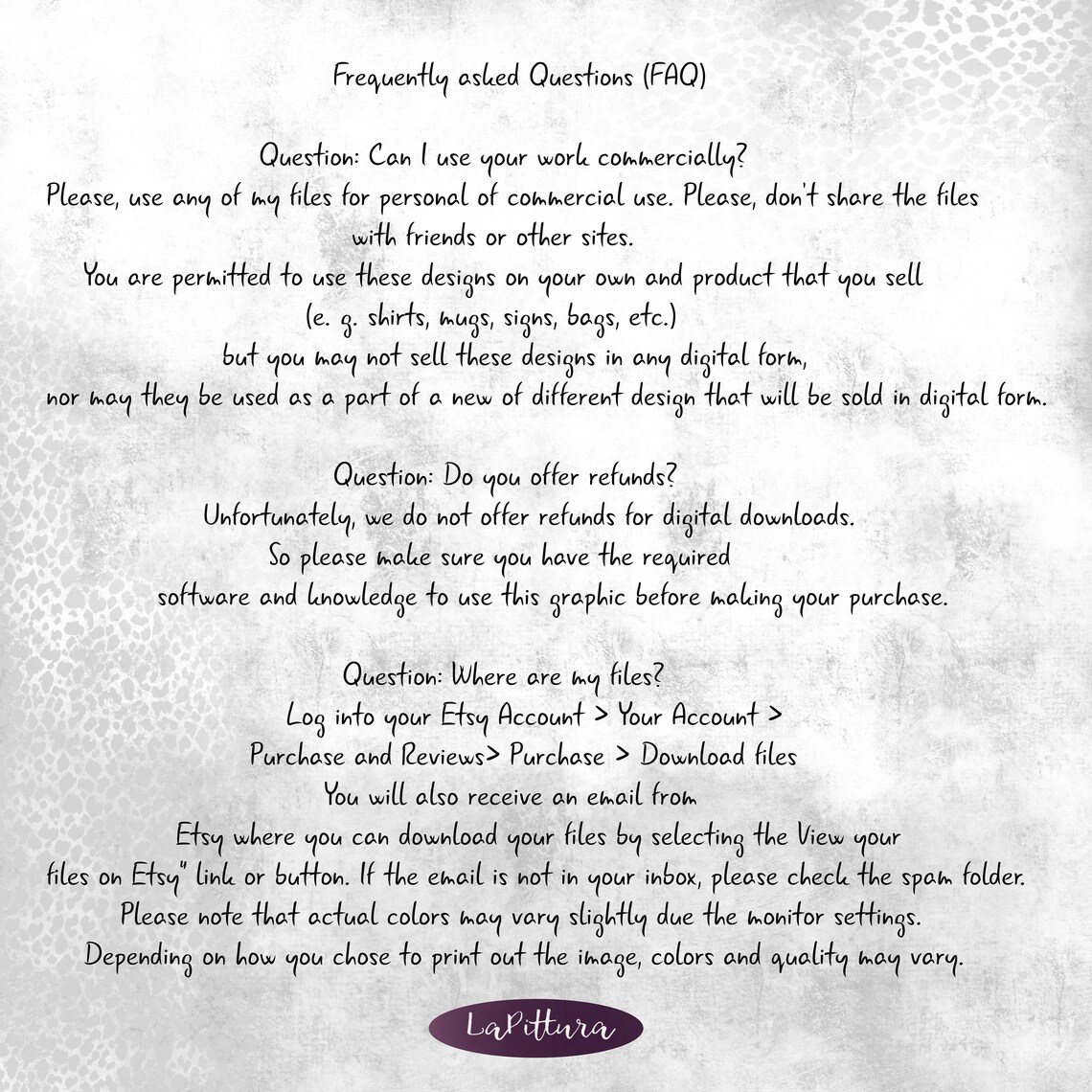 Fall Castle Png Watercolour Castle Doodle Castle - Etsy