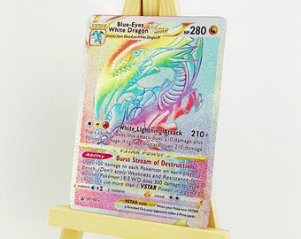 Runescape Trading Card Maxed Pker Custom Personalized Happy - Etsy