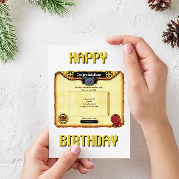 Runescape Svg - Etsy