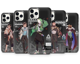 Dream Iphone Case | Etsy