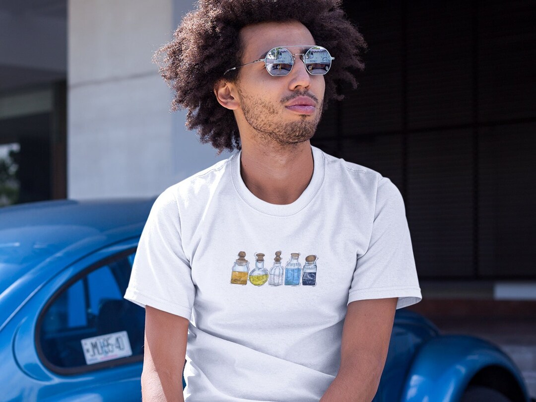 Aroace Pride Flag Unisex Tshirt, Subtle Aroace Pride Merch, LGBTQ Ally ...