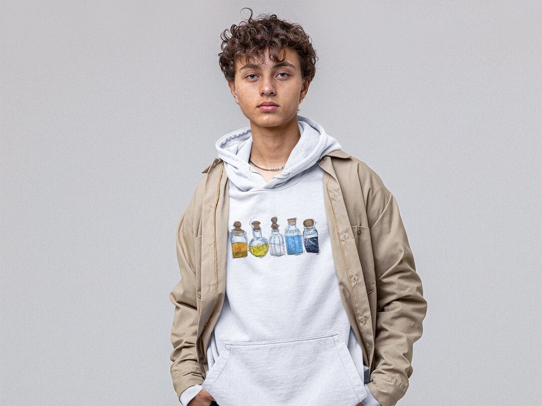 Aroace Pride Flag Hoodie, Subtle Aroace Pride Merch, LGBTQ Ally Hoodie ...