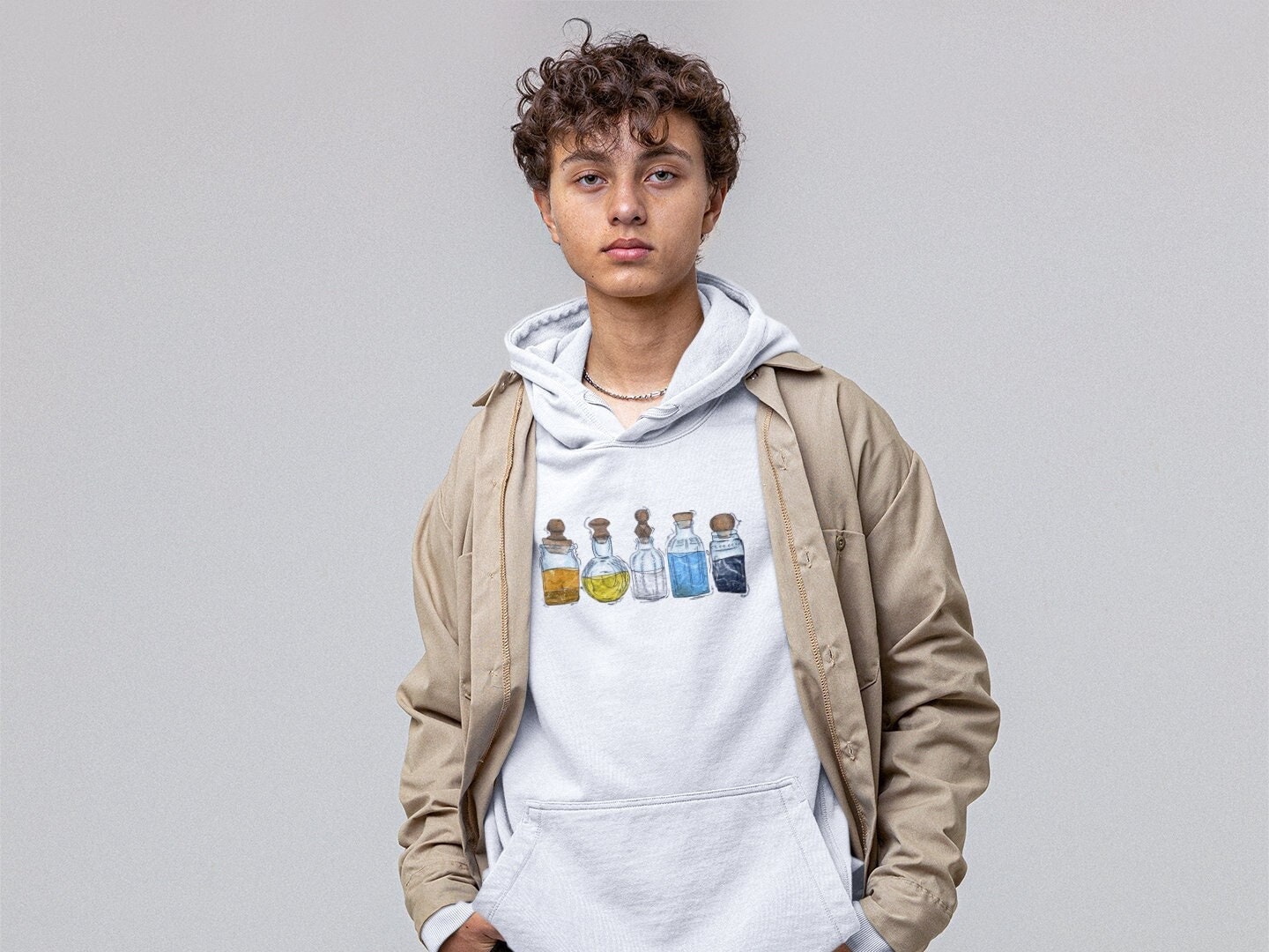 Aroace Pride Flag Hoodie Subtle Aroace Pride Merch LGBTQ - Etsy