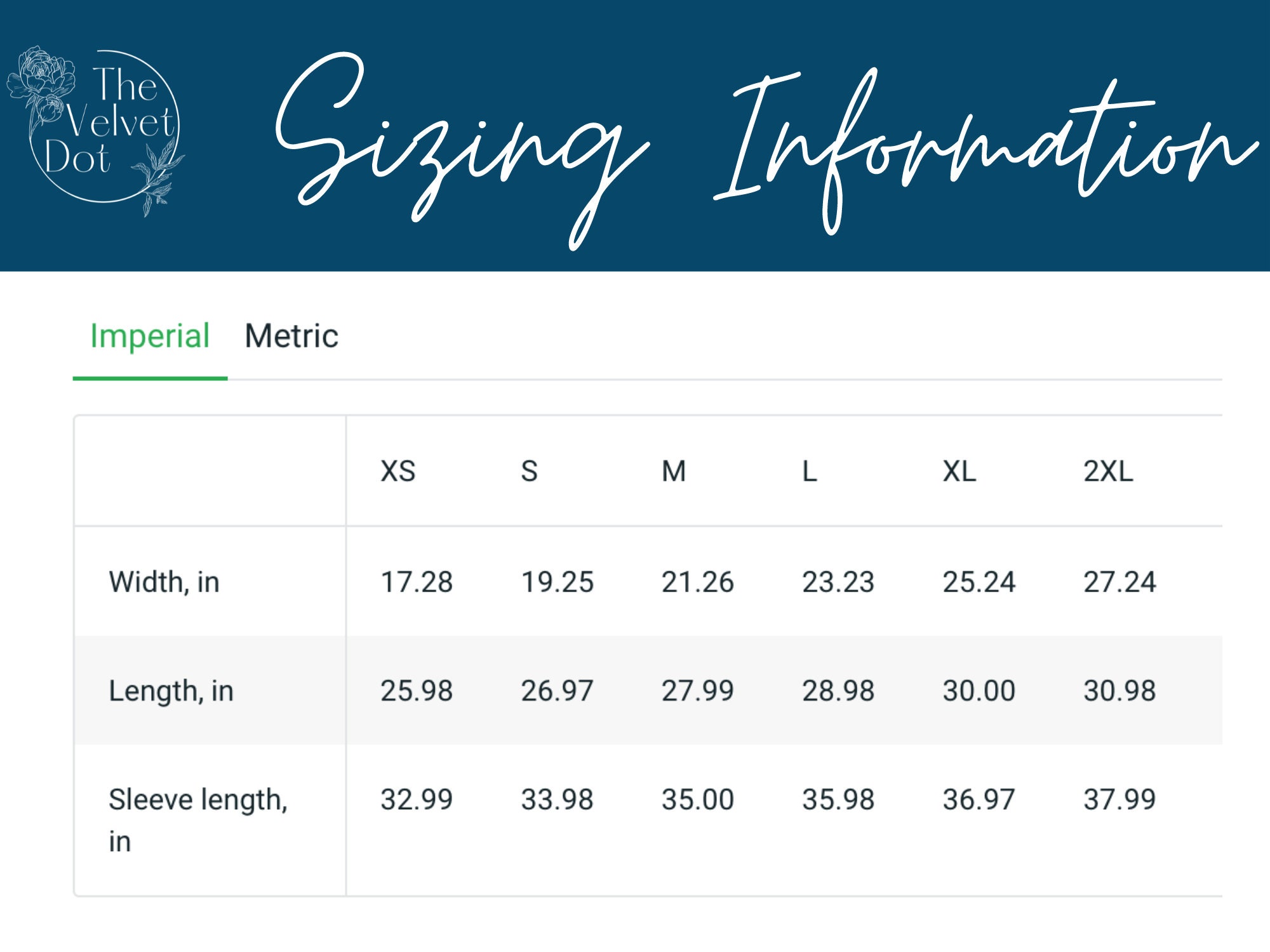 Panromantic Pride Flag Zip up Hoodie Subtle Panromantic - Etsy