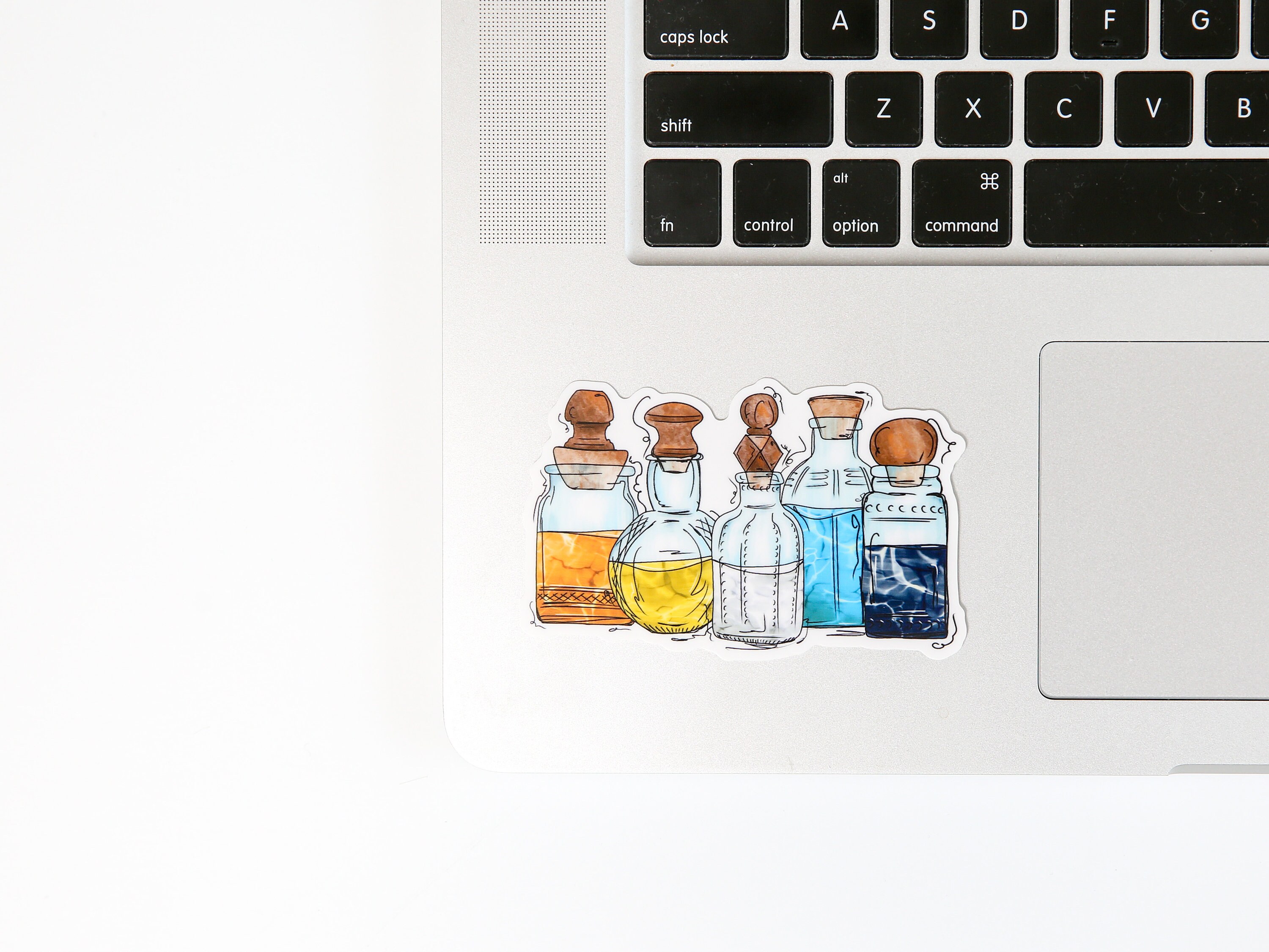 Aroace Pride Flag Sticker Subtle Pride Sticker Ace Pride - Etsy